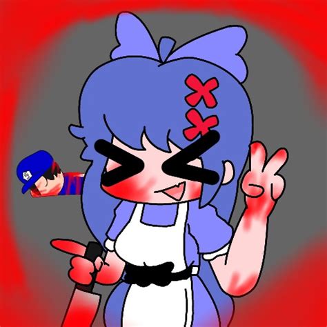 Rule34 Gg Smg4