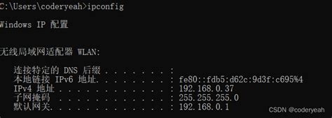如何将前后端分离项目部署到本地的docker Desktop容器运行并且访问如何把后端项目打包成docker Csdn博客