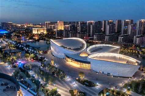 建筑外立面 创意设计作品图片素材 站酷zcool