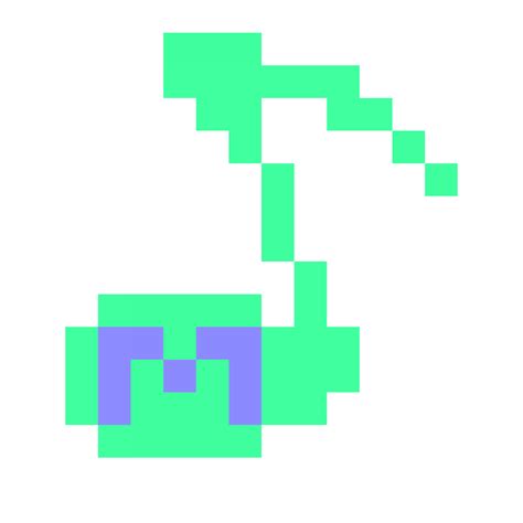 Godot Midi Player Godot Assets Marketplace