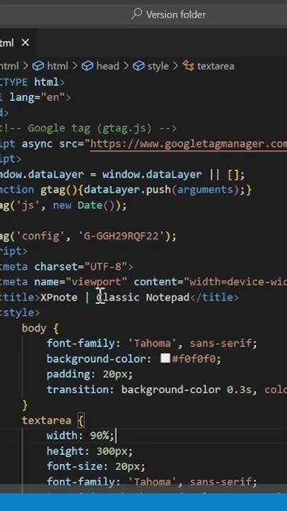 [v1 4] 📝 webdevelopment uiux coding windowsxp github