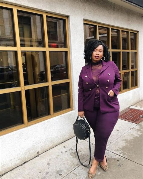 Cores Que Combinam Com Roxo 30 Looks Para Arrasar Na Escolha Dos Tons