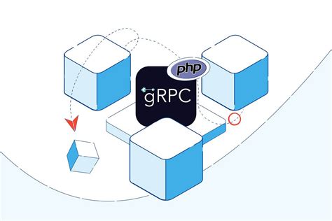 Still Using Rest Grpc Will Make Your Php Microservices 10x Faster By