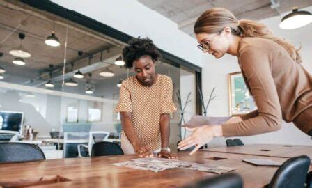 SAP Organizational Change Management The Foundation For Success