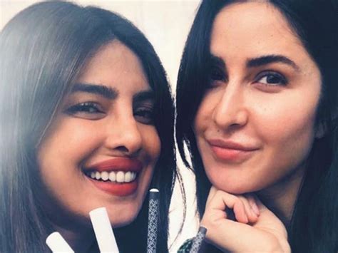 What Is The Perfect Shape Of Lips