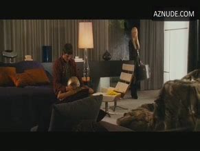 Sonia Rockwell Nude Aznude