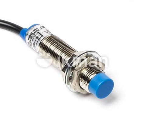 Inductive Proximity Sensor For Sale In Dehiwala Ikman