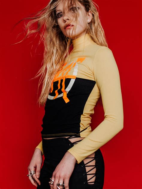 Elaina H Boundary London