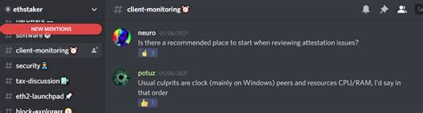 Basic Troubleshooting Guide How To DAppNode
