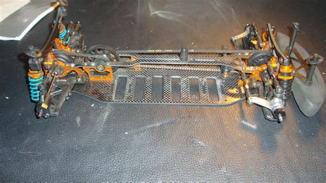 Mid Winter Sale Xray T2009 Hpi Pro4 Recoil Ofna Dm1 Rc18b R C Tech Forums