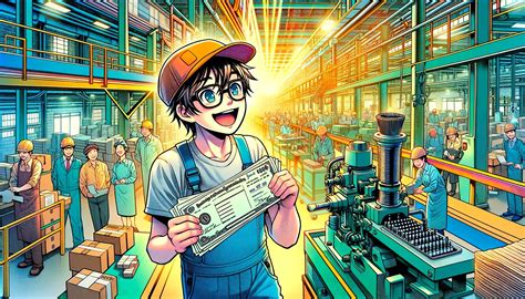 Tsmc熊本工場の初任給はいくら？熊本経済に新たな波をもたらす高給初任給とその影響 ミツケテ