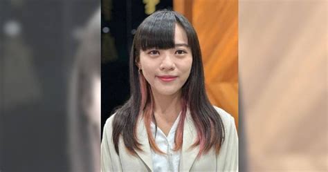 徐巧芯爆遭綠粉專譙外貌 黃捷挖黑歷史反籲徐道歉 政治 Ctwant