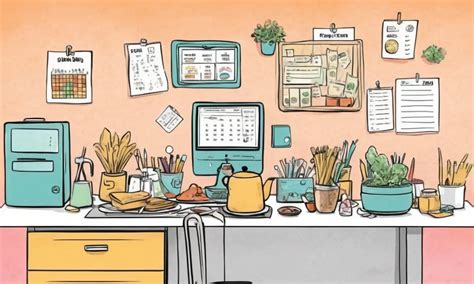 Excelでの家の資金管理：経済効果的3ステップガイド【手軽に行える収支表作成法】 ※