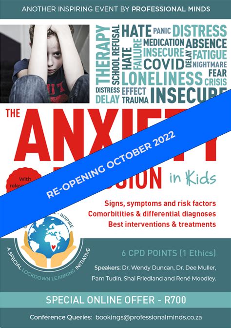 Online Cpd Learning New Professional Minds