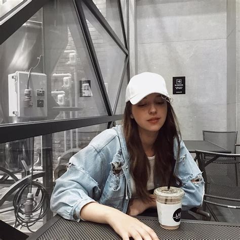 いいね5 495件コメント38件 Danilova Angelinaさん angelinadanilova のInstagram