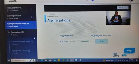 Uday Kumar On Linkedin Day10 30daysofcodechallenge Ccbp Nxtwave Nxtwave
