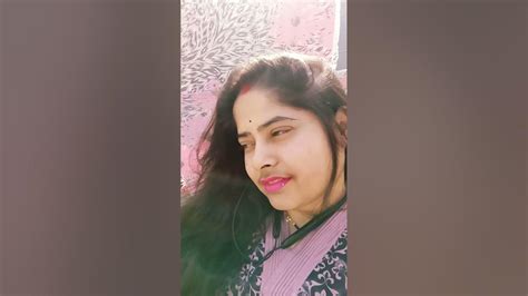 हां हंसी बन गए तुम मेरे आसमान मेरी जमीन बन गए Youtube