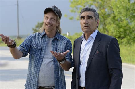 5 Reasons To Watch Schitts Creek Comedy Paste