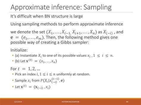 Naïve Bayes Classifier Ppt Download