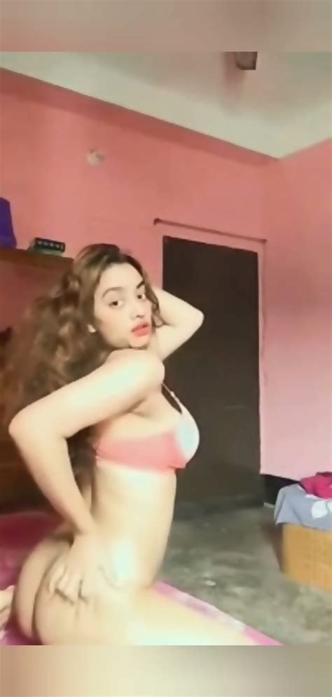 Tango Fire Girl Nude Premium Membership Boobs Show Rajshot Show Gurl Eporner