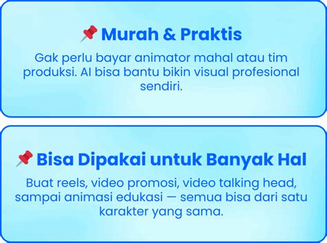 AI Video Mastery NEW LP Mei – AiGrowth.ID
