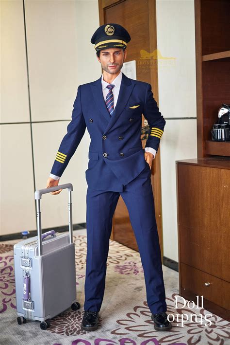 Irontech ITSRS Male Dolls Dollstudio EU Irontech ITSRS Male Dolls Dollstudio EU