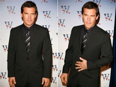 Kenneth In The 212 100 Pure Sex