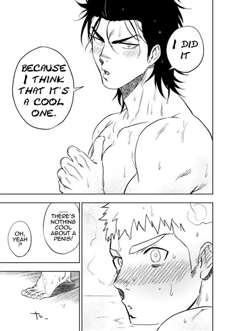 Haikibutsushorijou Haiki Dainari Shounari Eng Page 2 Of 2