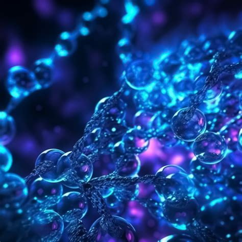 Library Prep With The I Dot Liquid Handler And Illumina Truseq Nano Dna Ht Library Prep Kit