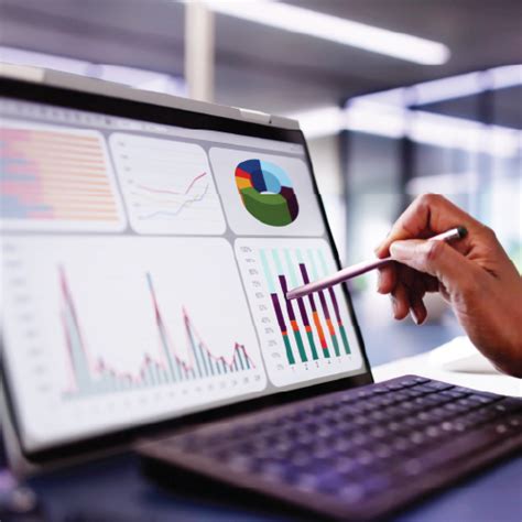 Consultoría En Transformación Digital Spenzac