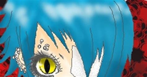 塗り絵 パンク にぃのイラスト Pixiv