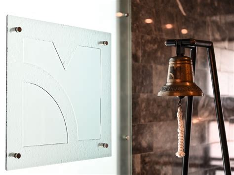 И покрај падот на прометот Македонска берза со рекорд во 2024