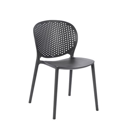 Sedia Spot Om Gs Stones Designperte It