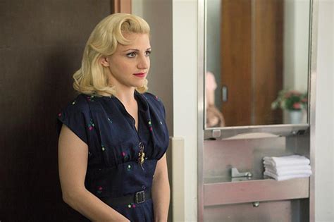 Mujeres De Ficción Iii El Banjo Es El Nuevo Ukelele