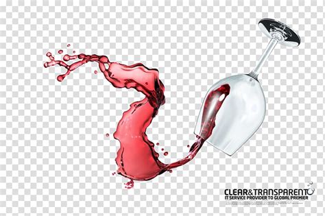 Free Spilt Wines Download Free Spilt Wines Png Images Free Cliparts