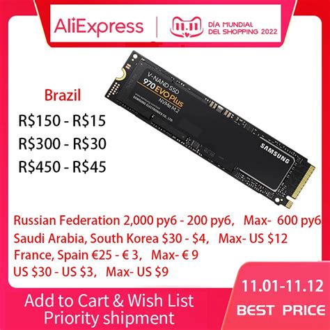Samsung Evo 980: um bom SSD para quem busca desempenho e preço baixo ...