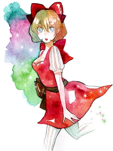 Drawn By Hagiko Danbooru