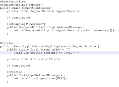 anadi mishra on linkedin springai aiintegration innovation nextgentech