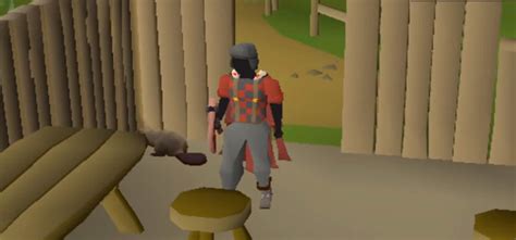 Osrs Whats The Best Tuna Fishing Spot F2p P2p Fandomspot