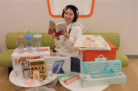 蝦皮超前搶開學商機 書本文具3C開學三寶99元起 生活 工商時報