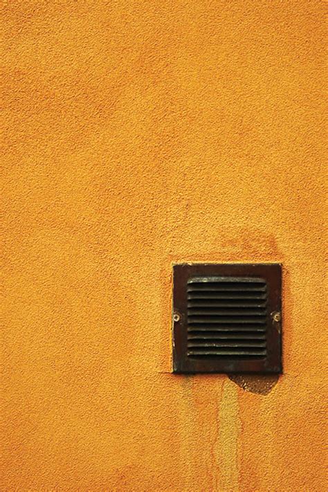Minimalist Texture Wallpapers Top Free Minimalist Texture Backgrounds