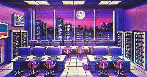 5 Network Monitoring Best Practices For 2025