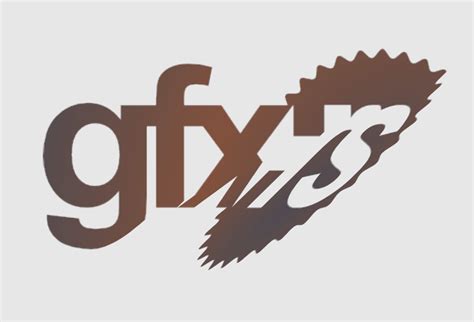 Metal Swapchain Init Memory Stomp · Issue 2799 · Gfx Rsgfx · Github