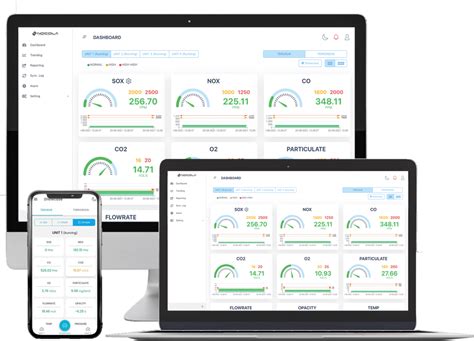 Logsheet Cems Cems Id