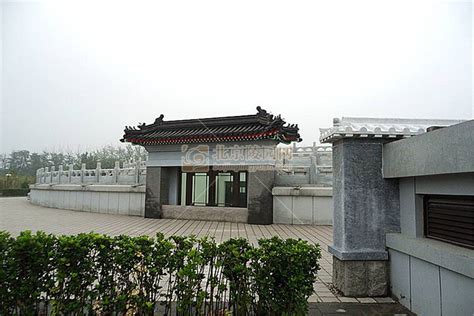 北京西静园公墓 海淀墓地 北京陵园网