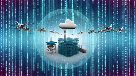 Integrating Cyber Defense In Air Systems