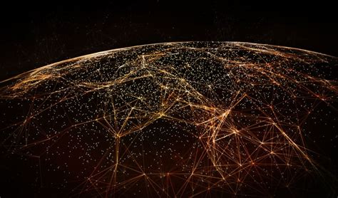 How To Speak Like A Data Center Geek Ecosystems Interconnections The Equinix Blog