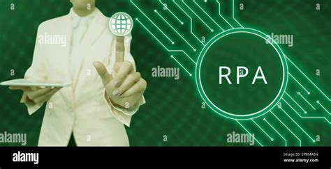 Handwriting Text Rpa Business Showcase Robotic Process Automation Form