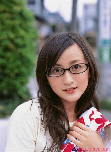 YS Web Vol 222 Ayaka Komatsu Page 5 of 9 Ảnh Girl Xinh photo