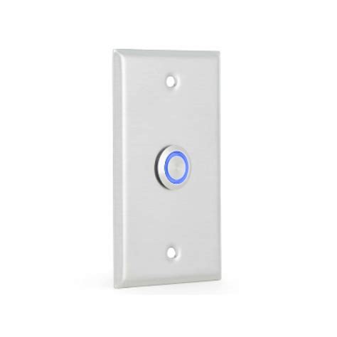 Algo Call Switch VoIP Supply